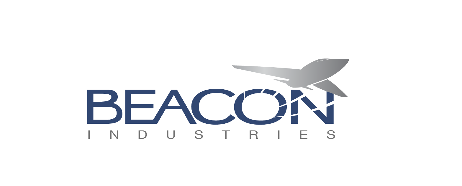 beacon-ind_logo-01 - Beacon Industries, Inc.