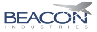 Beacon Industries, Inc. – Aerospace CNC Manufacturing