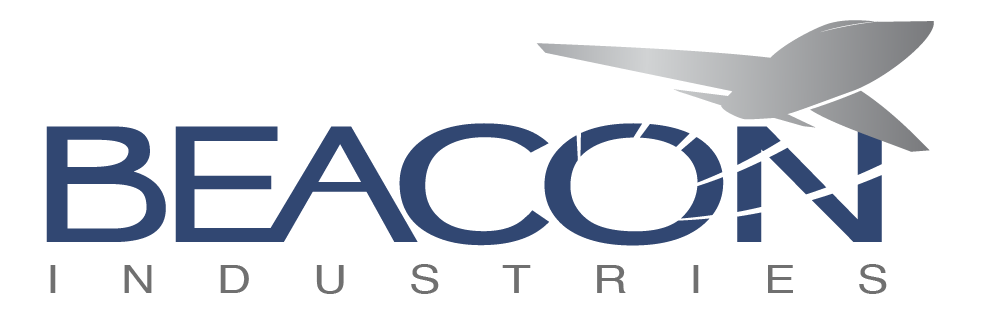 Beacon Industries, Inc.